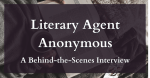 What A Literary Agent Wants Writers to Know – Erin Alladin