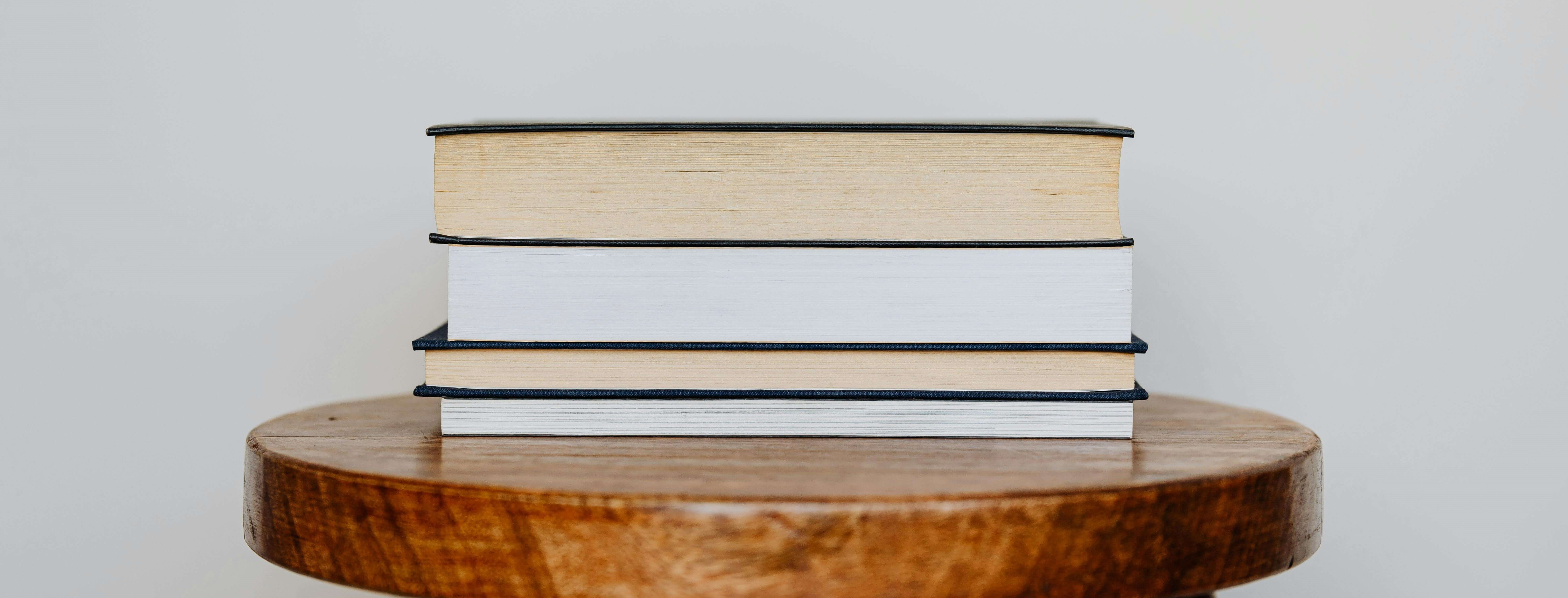 What A Literary Agent Wants Writers to Know – Erin Alladin